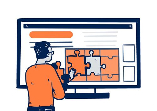 Unmoderated Usability Testing 2023 Step By Step Guide With Free Tool Provided Howuku Blog